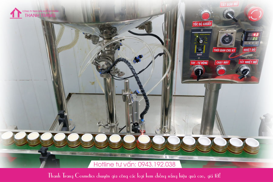 Cách chọn kem chống lão hóa U40 hiệu quả